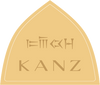 Kanz Home | Luxury Middle Eastern Products